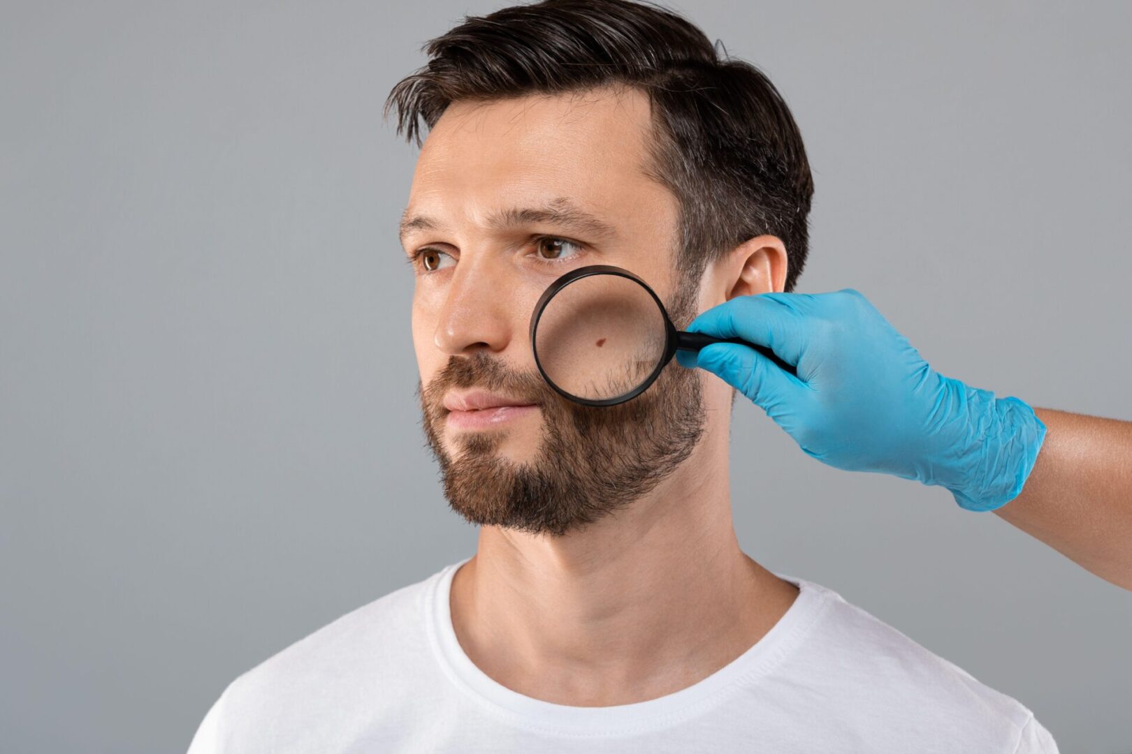 Skin Health And Wellness - Medical Skin Associates and Spa